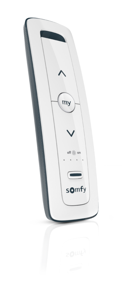 Hand-held Remotes | Phantom Screens Pro