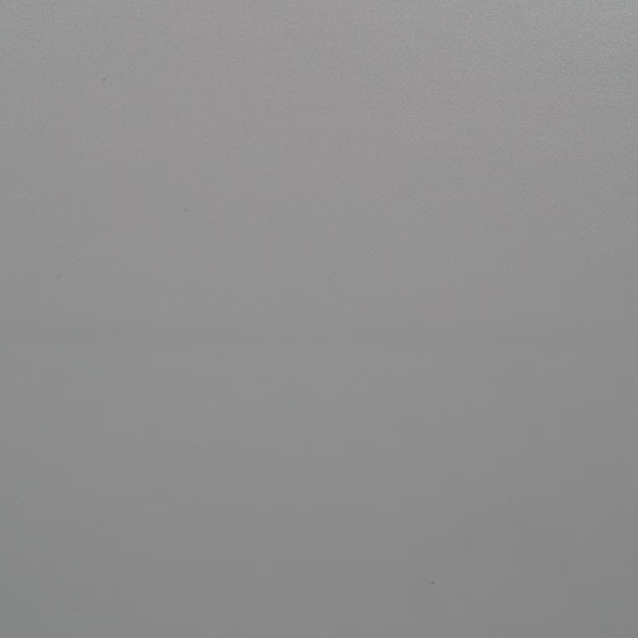 Serge Ferrari Precontraint 502 Satin - Concrete (perimeter color ...